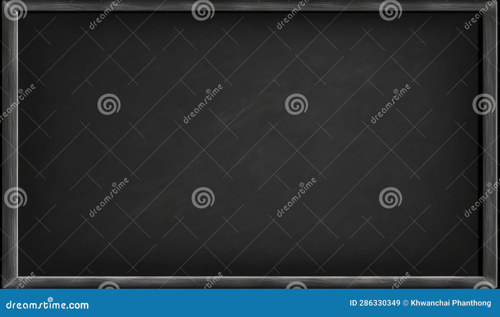 Chalk Black Board Blackboard Chalkboard Background, Generative AI Stock Image - Image of ...