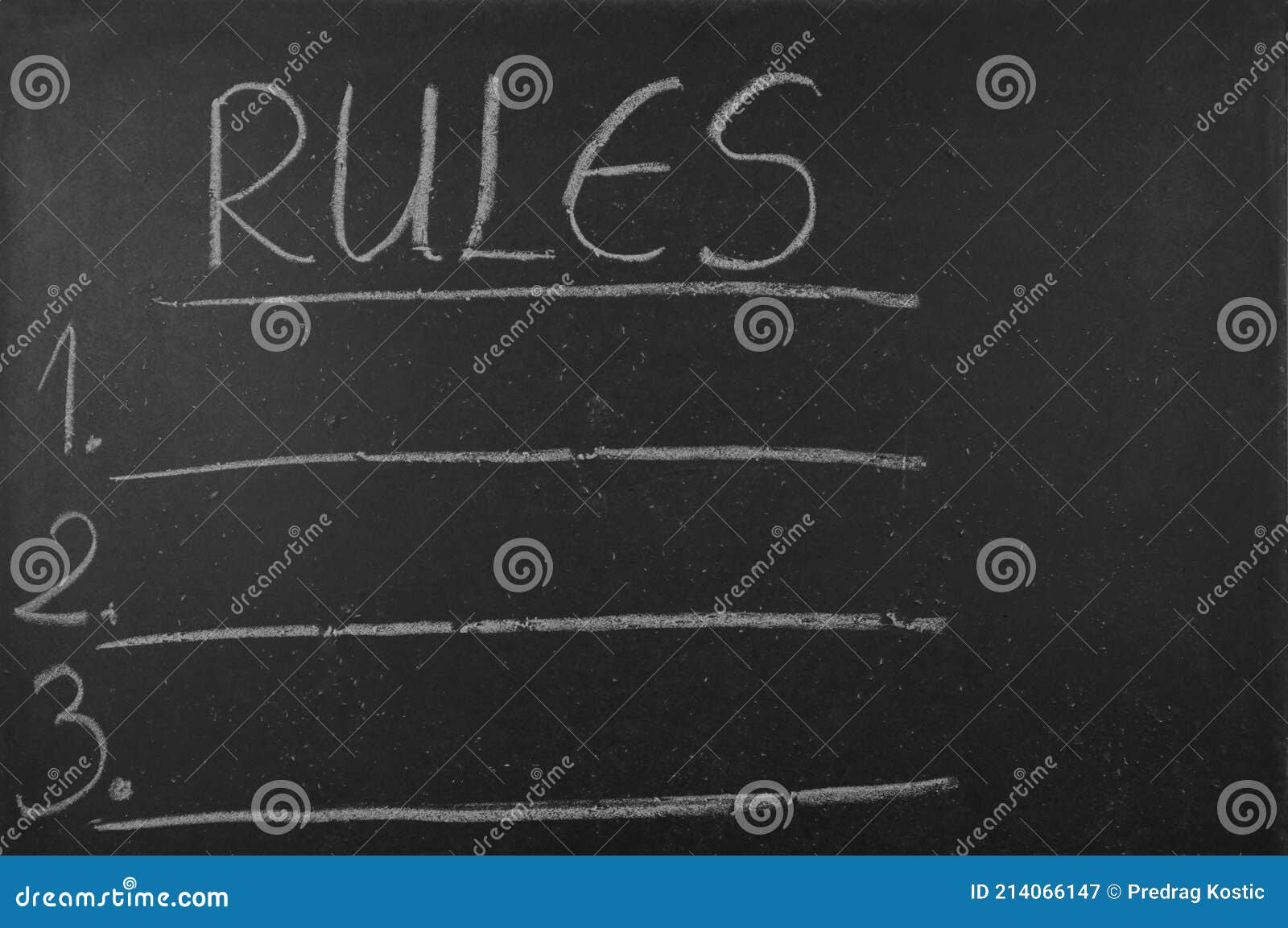 Rules stock image. Image of business, chinese, englishwritten - 214066147