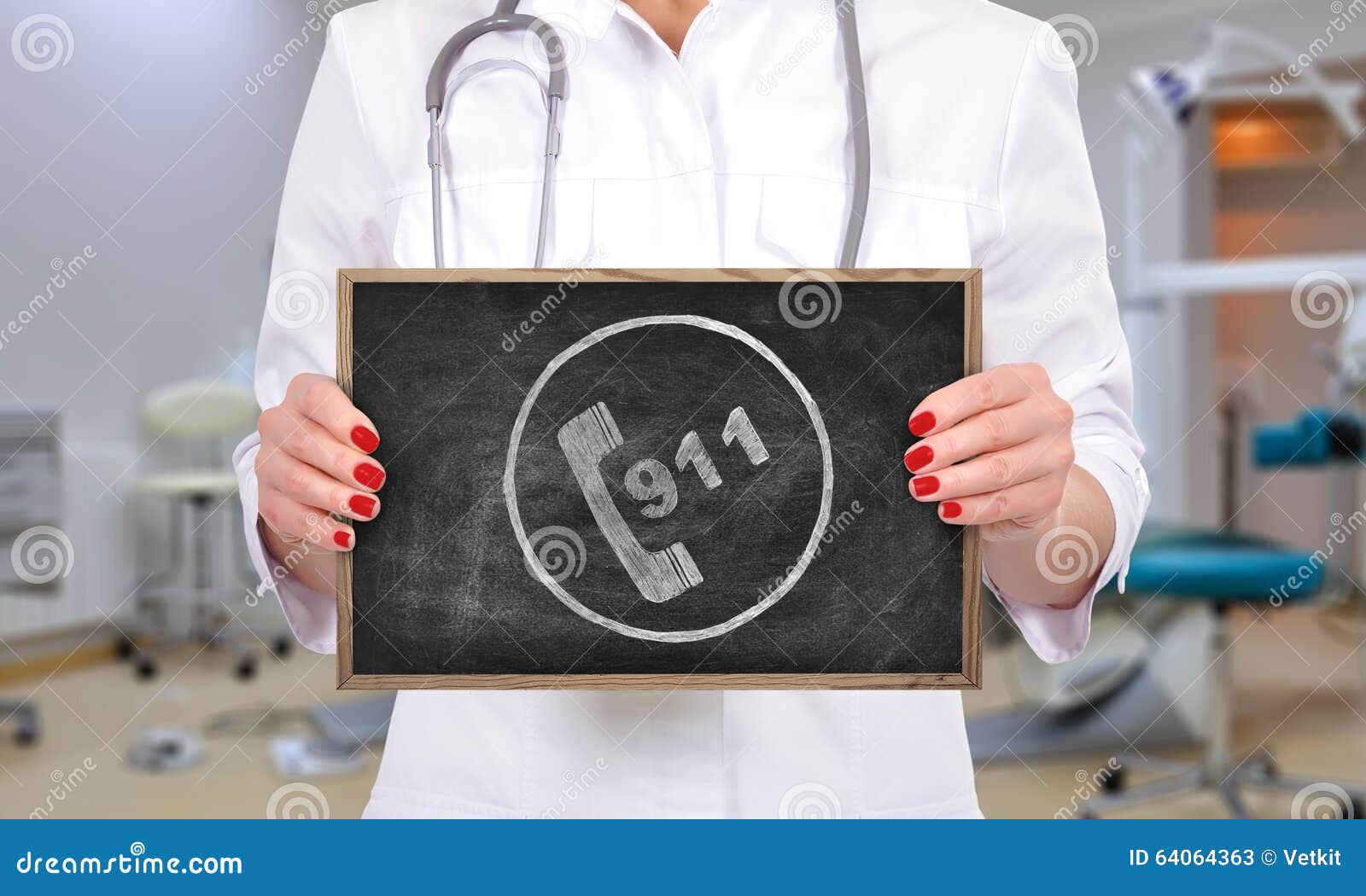 Chalk Board 911 Symbol Stock Photos - Free & Royalty-Free Stock Photos ...