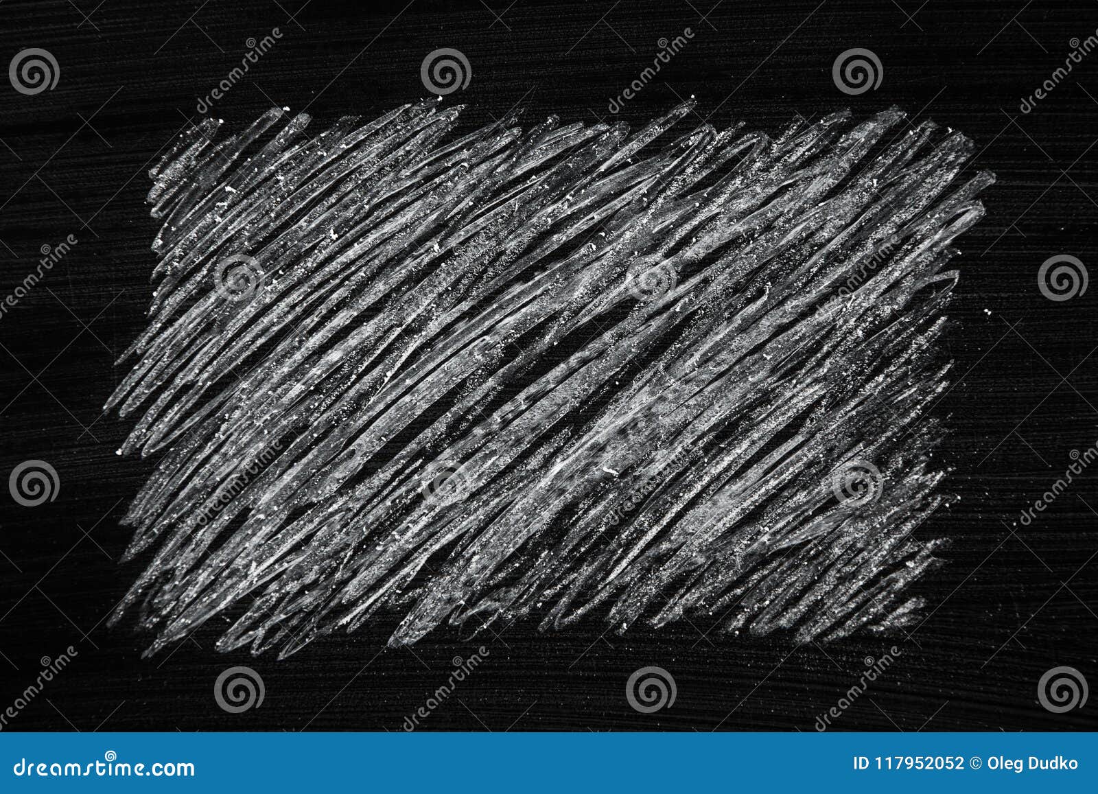 Chalk stock photo. Image of blackboard, ideas, arts - 117952052