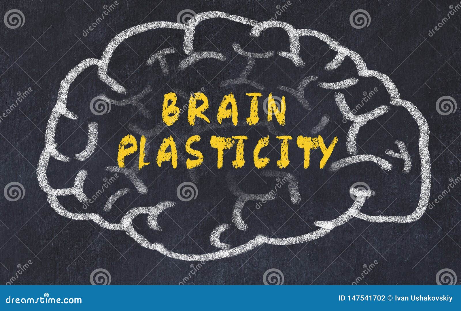 3,417 Plasticity Logo Stock Photos - Free & Royalty-Free Stock Photos ...