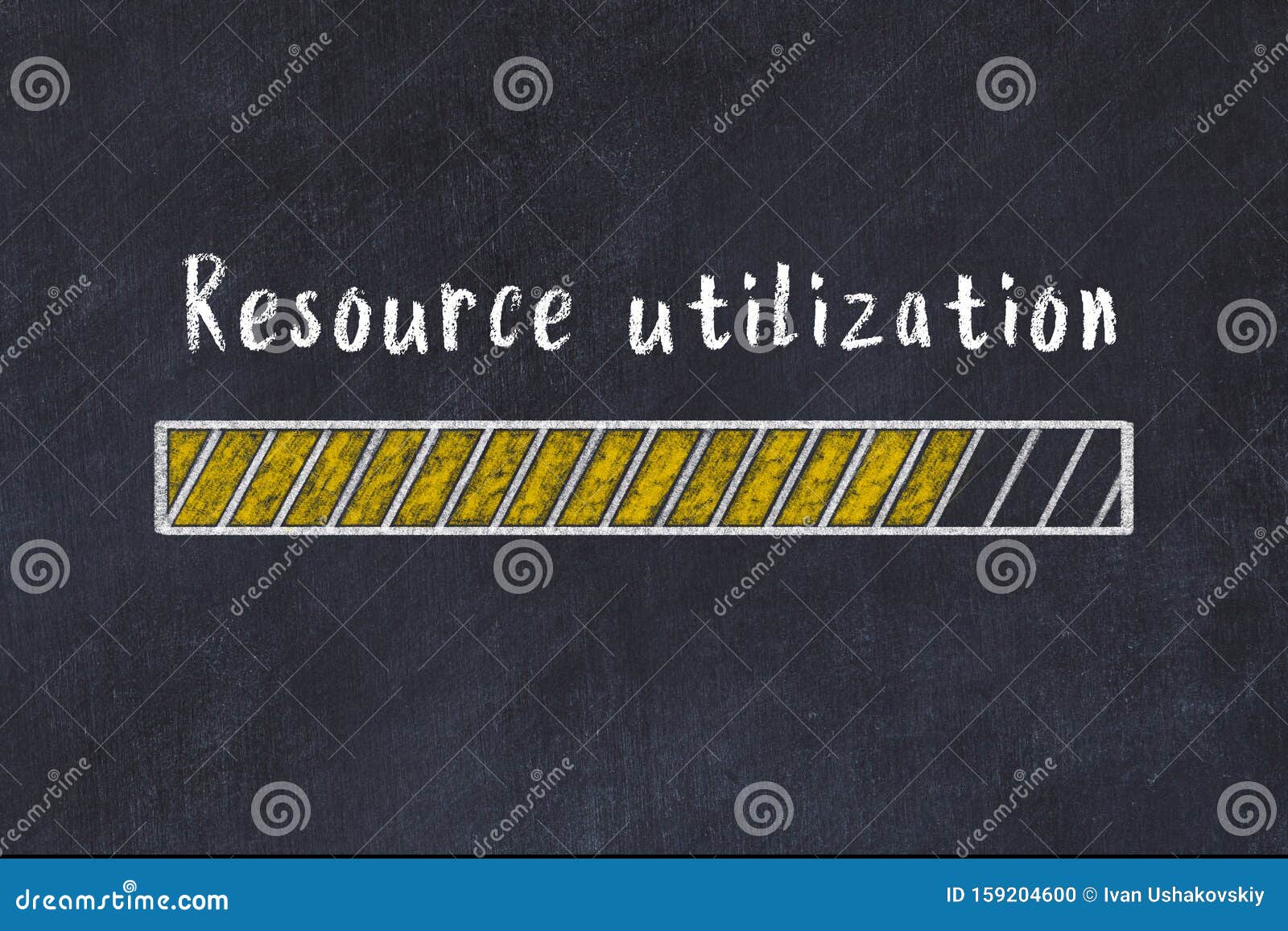 Utilization And Success - Pictured As Word Utilization And A F1 Car, To ...