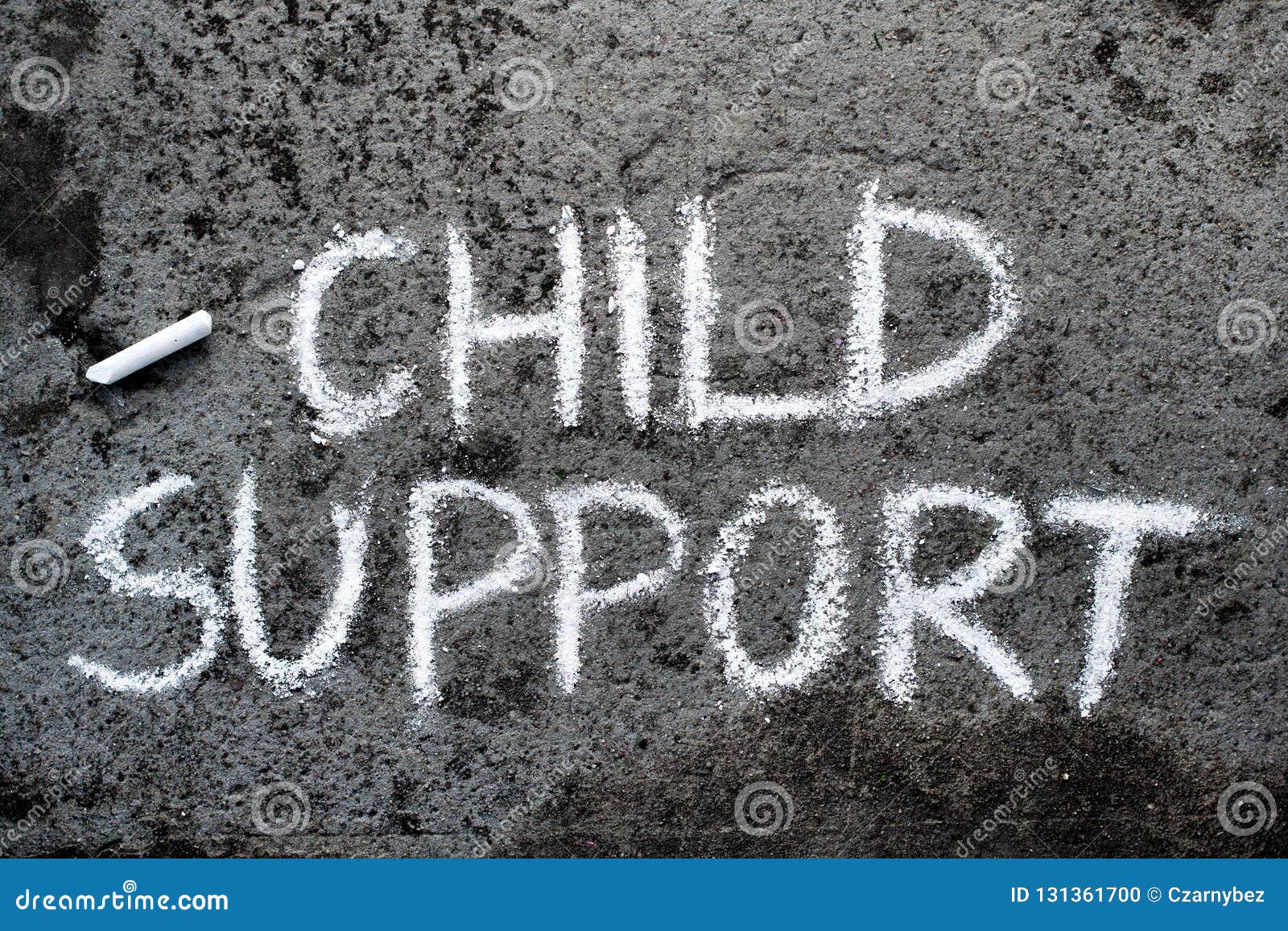 Child Welfare Words Stock Photos - Free & Royalty-Free Stock Photos ...