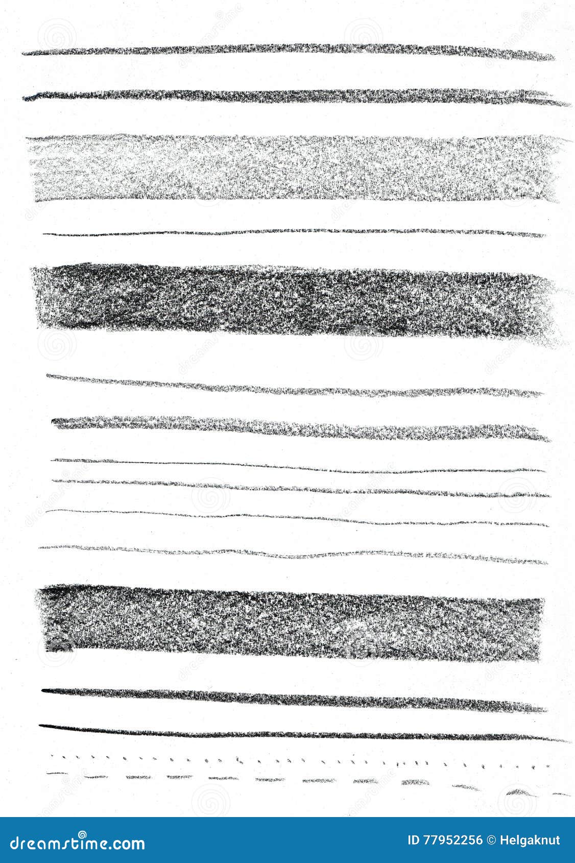 Chalk marks texture stock photo. Image of close, board - 77952256