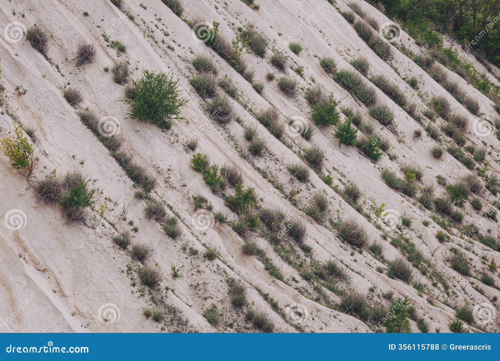 Chalk Mining. Limestone Quarry. Open-cast Mining. Chalk Hills. Chalk ...