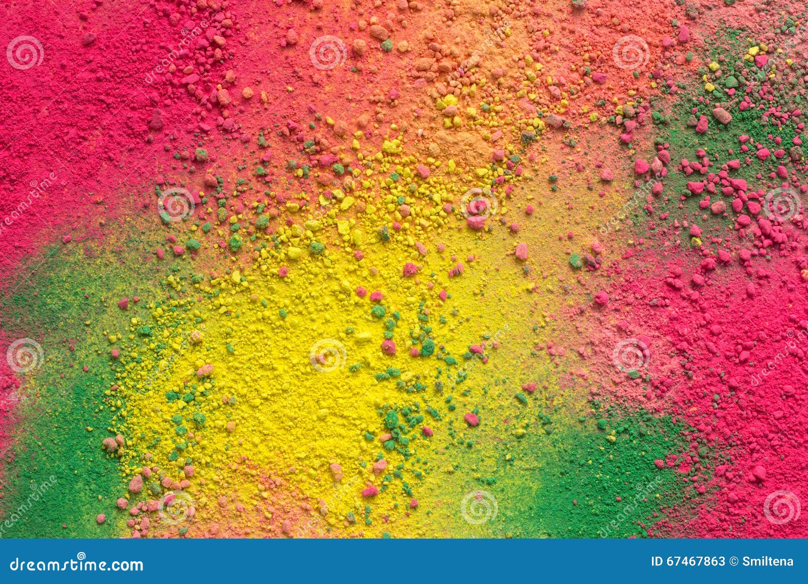 Chalk powder background stock image. Image of close, creativity - 67467863