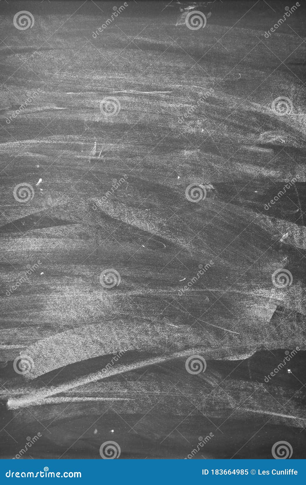 Blackboard or chalkboard stock image. Image of blackboards - 183664985