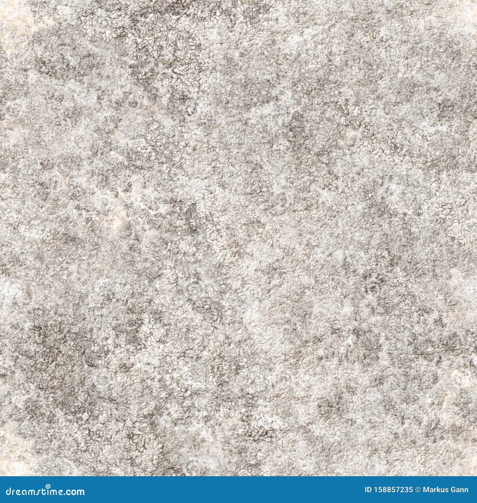 Raw Chalk Stone On White Royalty-Free Stock Photography | CartoonDealer ...