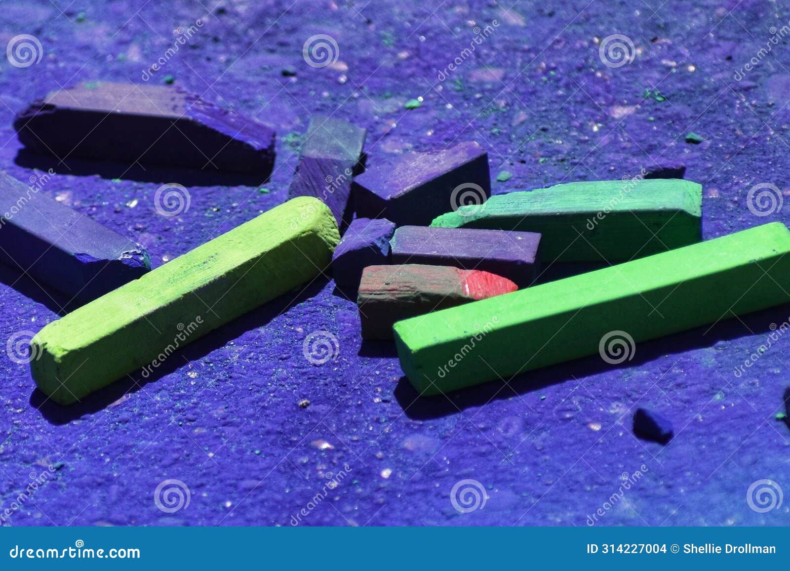 Chalk walk stock photo. Image of walk, contest, graffiti - 314227004