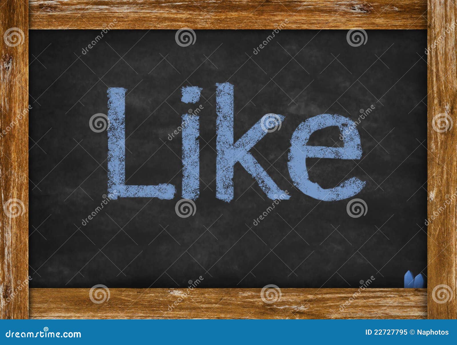 Chalk Writing Like Word Stock Illustrations – 12 Chalk Writing Like ...