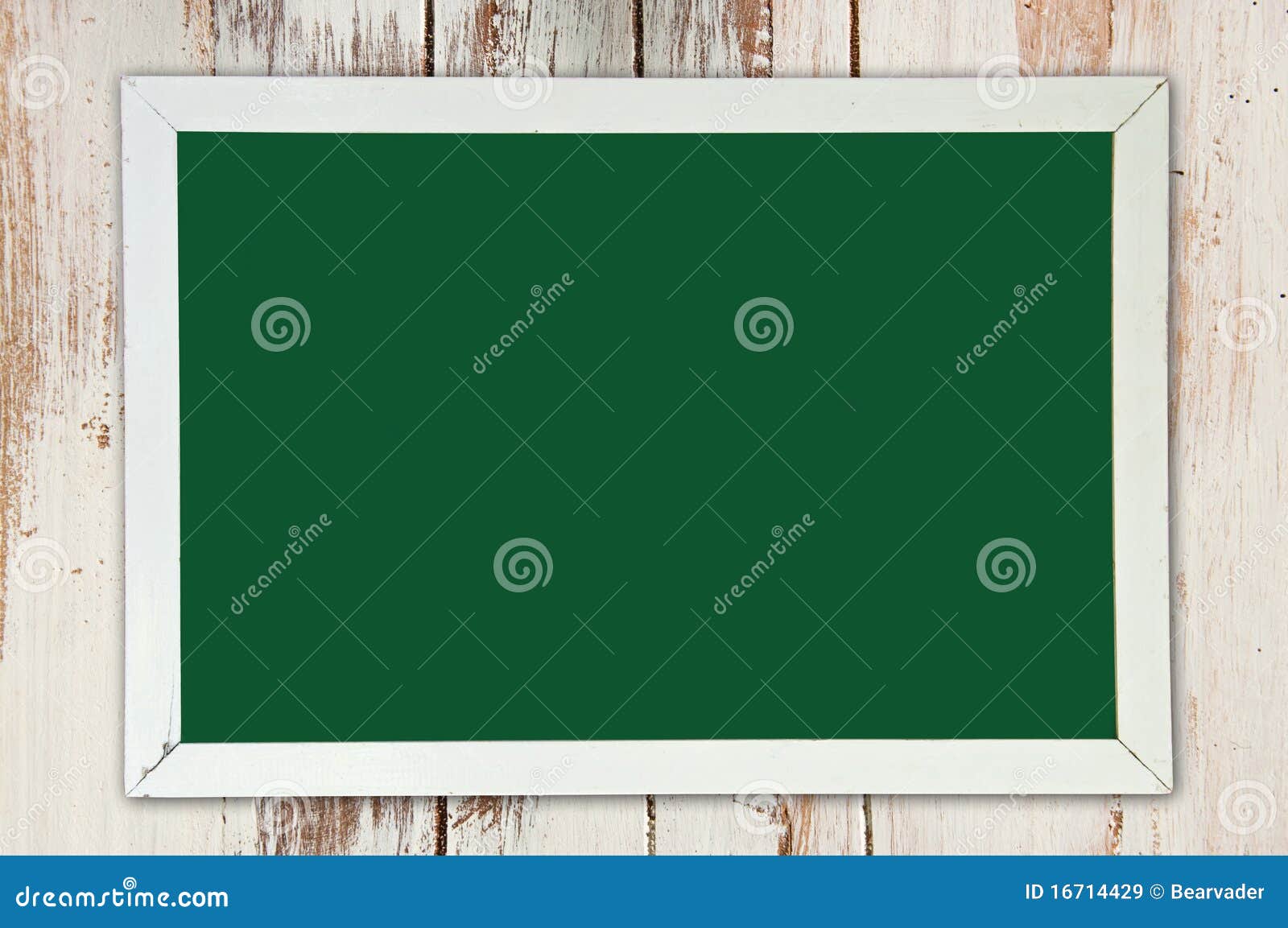 Chalkboard stock image. Image of design, nature, dried - 16714429