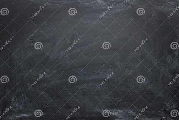 Chalkboard stock image. Image of education, information - 22767089