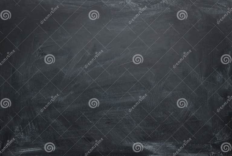 Chalkboard stock image. Image of education, information - 22767089