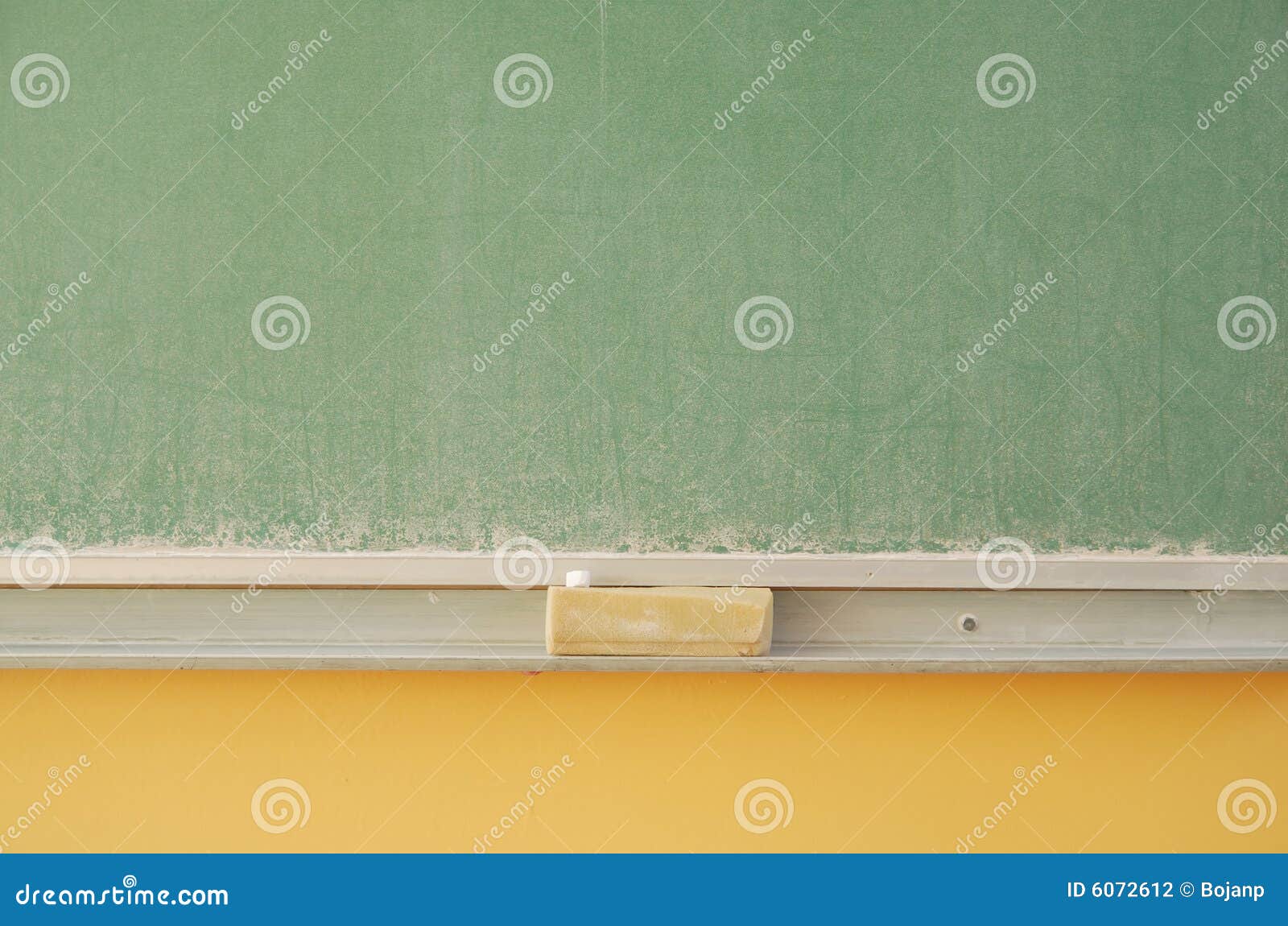 Chalkboard stock photo. Image of formula, info, lesson - 6072612