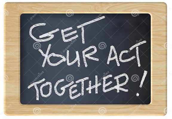 Chalkboard stock image. Image of frame, lecture, sketch - 925541