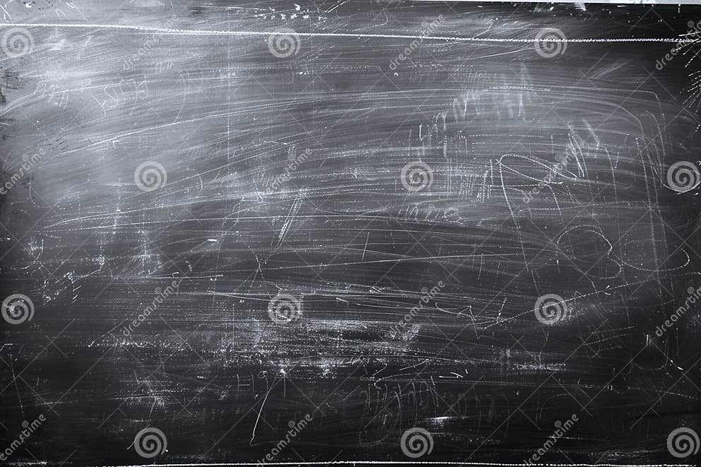 Chalkboard Backgrounds Offer a Versatile Backdrop for Educational ...