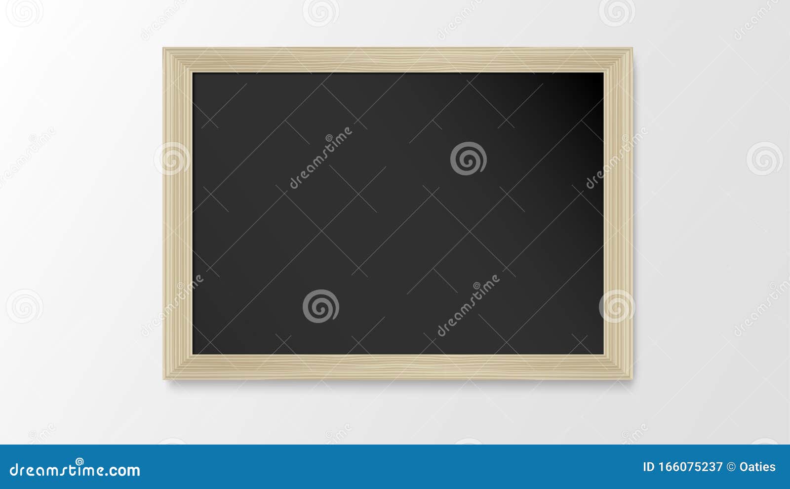 Chalkboard Screen Stock Illustrations – 2,936 Chalkboard Screen Stock ...