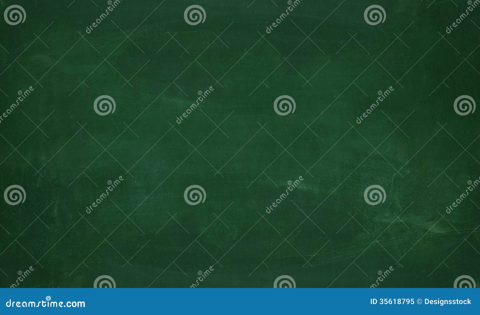 190 Green Fiberboard Stock Photos - Free & Royalty-Free Stock Photos ...