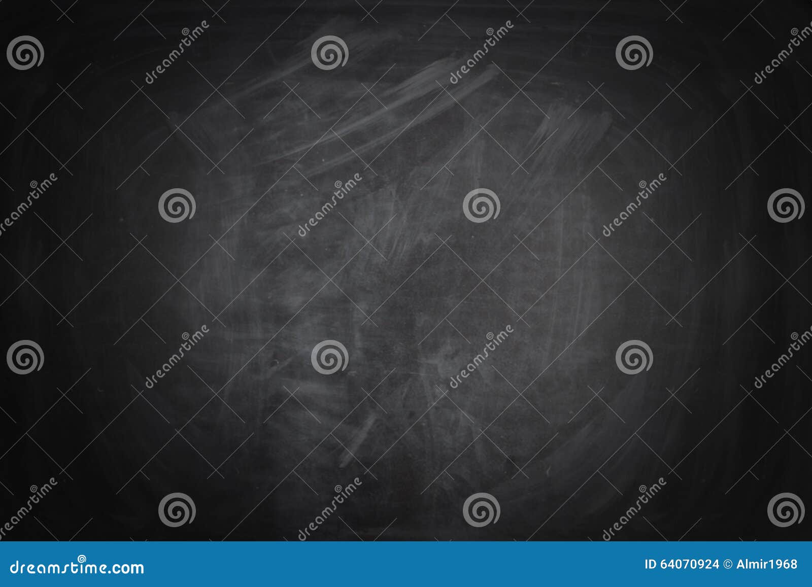 Chalkboard stock photo. Image of blackboard, drawings - 64070924