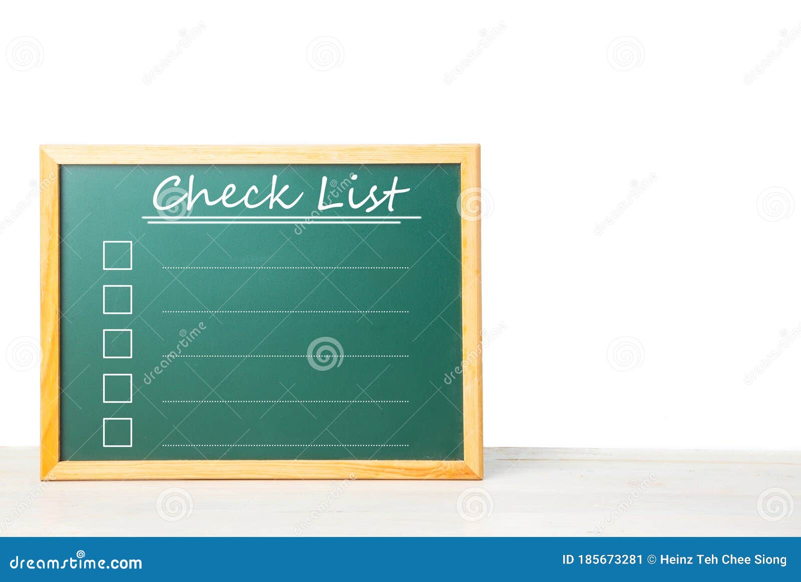 Chalkboard drawing stock image. Image of choose, text - 185673281