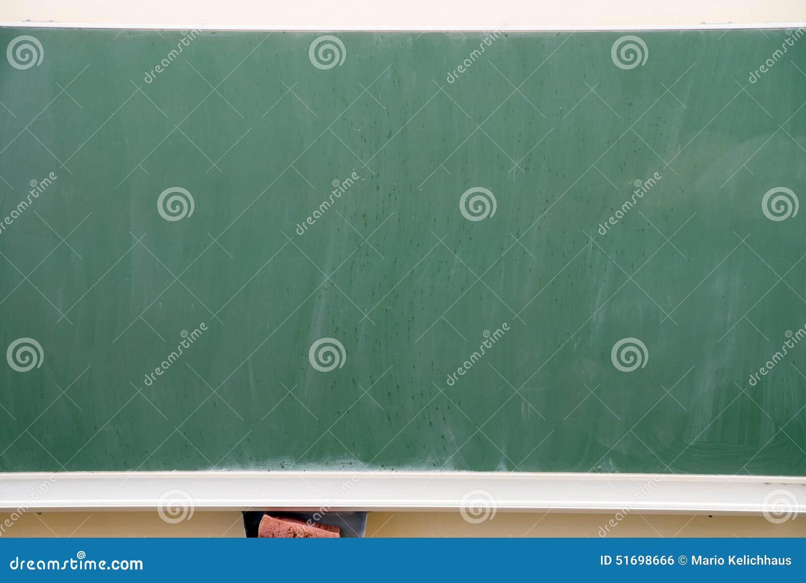 Chalkboard stock photo. Image of advertisement, blackboard - 51698666