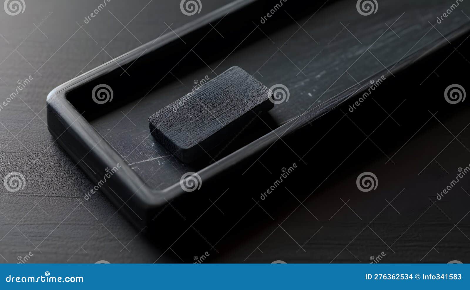 Realis One Stock Illustrations – 2 Realis One Stock Illustrations ...