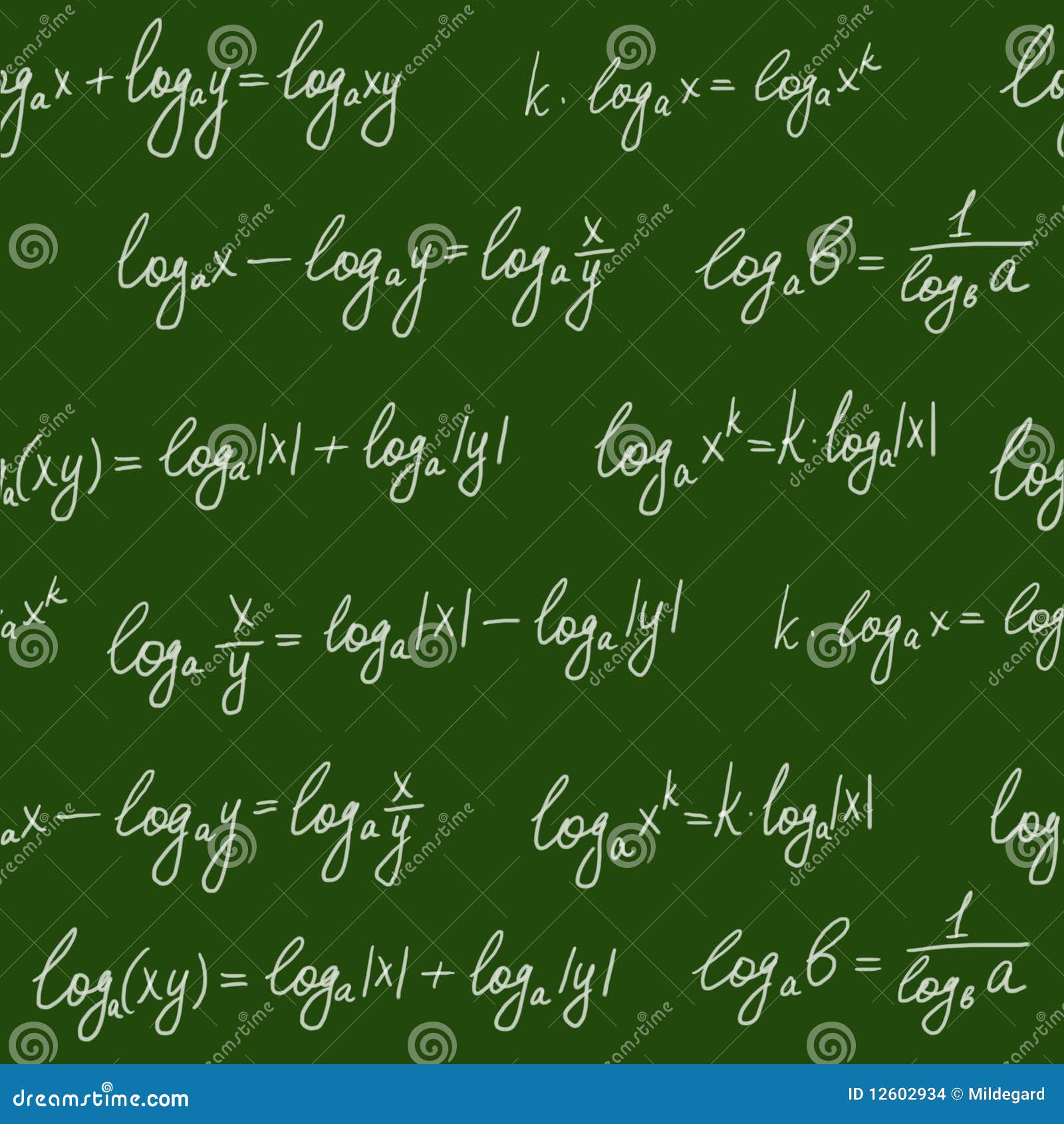 Logarithms Cartoons, Illustrations & Vector Stock Images - 59 Pictures ...