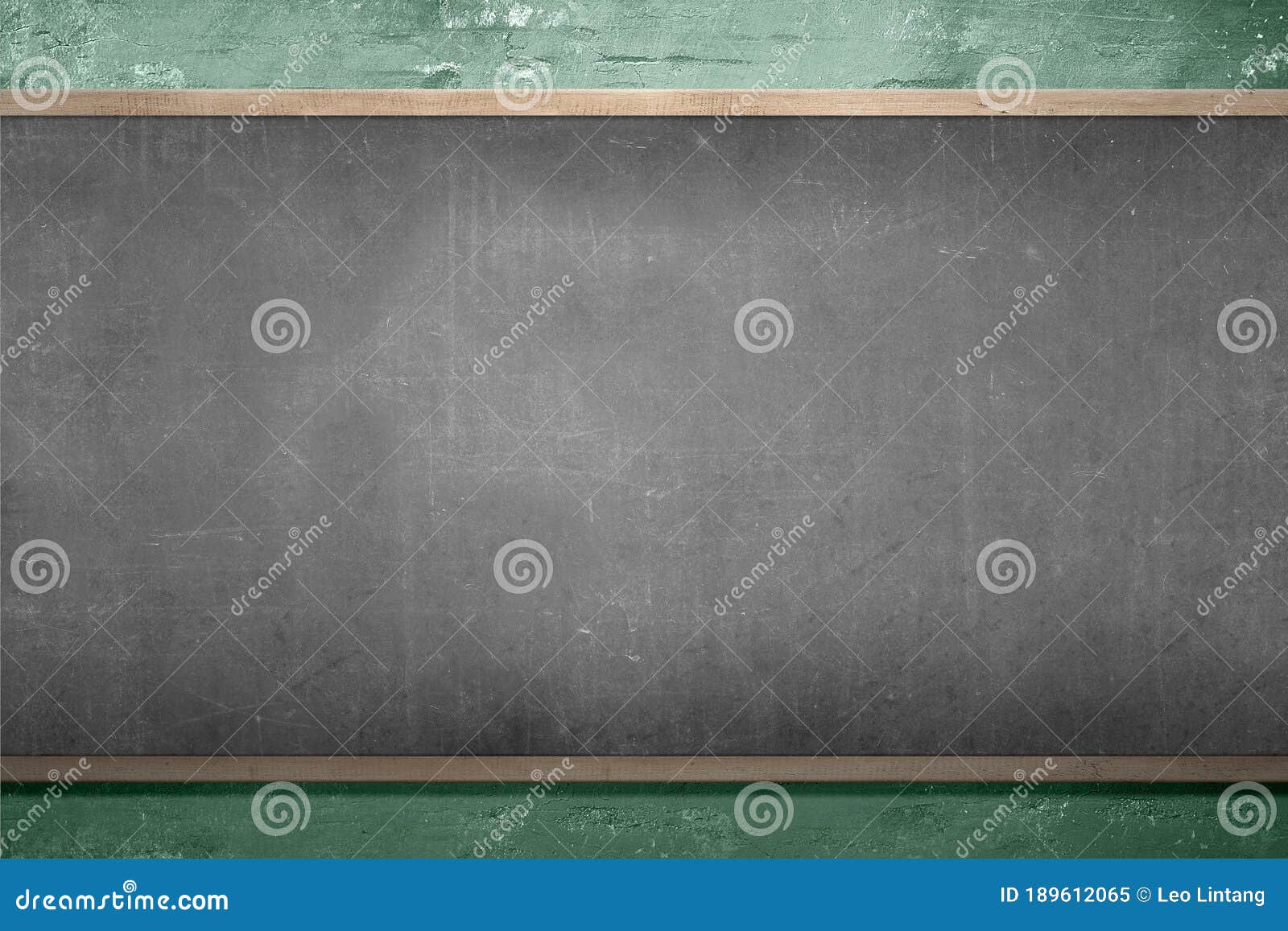 Chalkboard stock image. Image of concept, interior, dust - 189612065