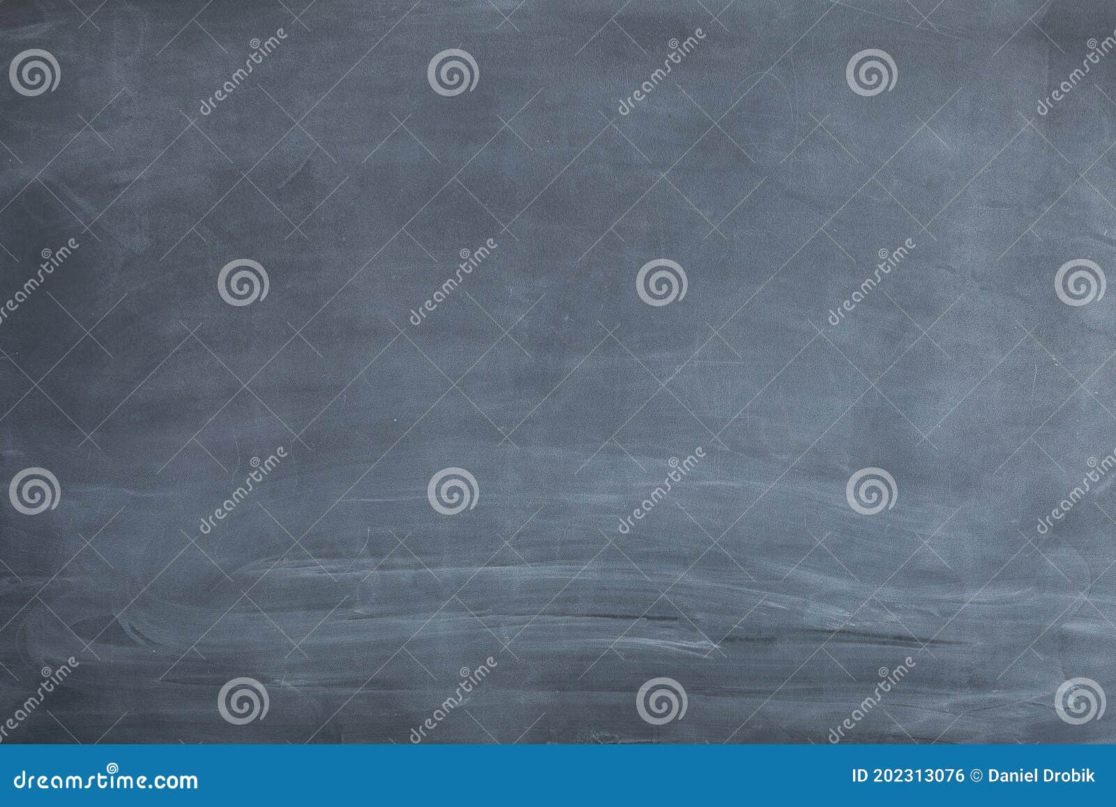 Chalkboard Not Well Sponged. the Simplest Arithmetic Problem in ...