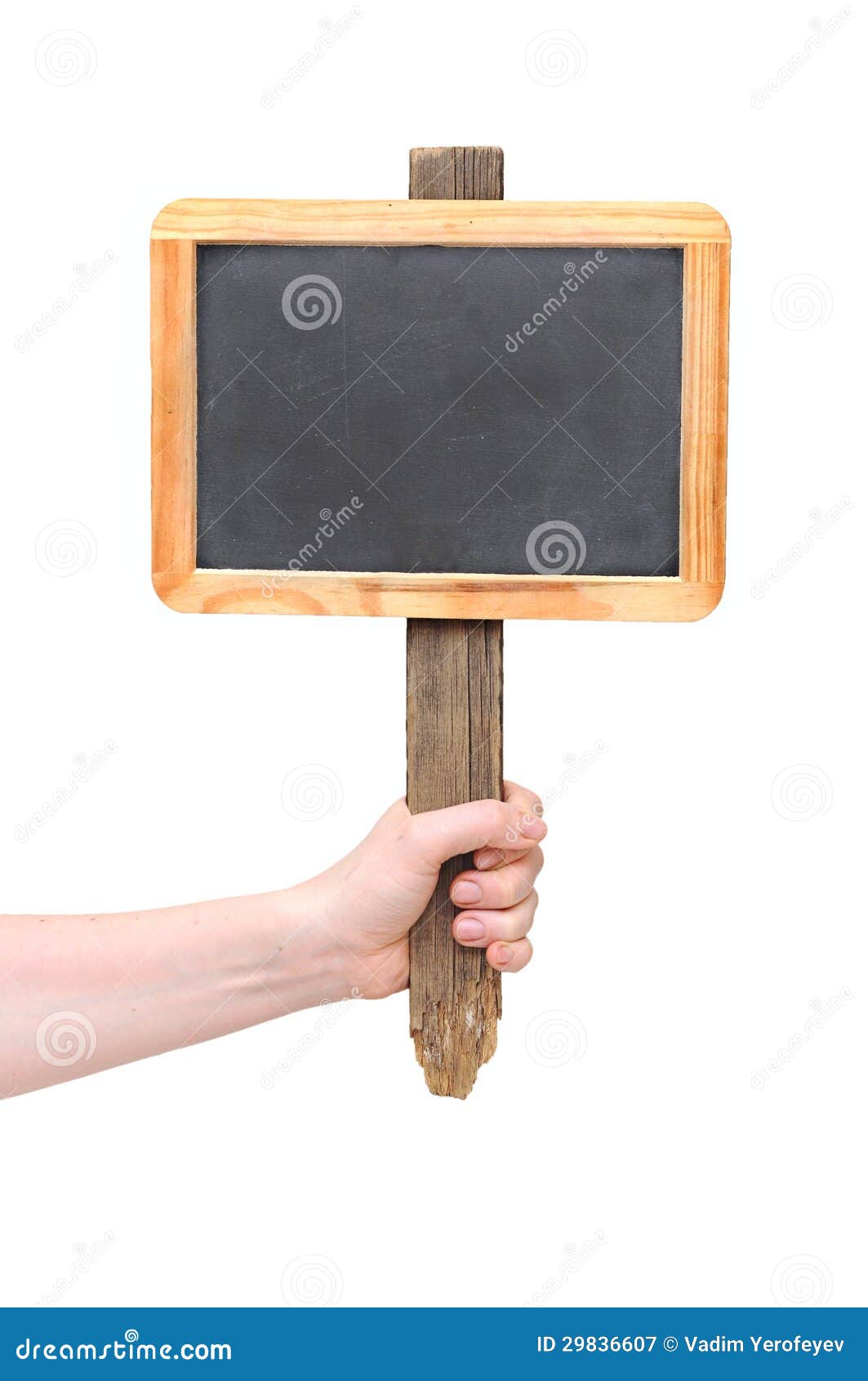 Chalkboard sign stock image. Image of chalkboard, black - 29836607