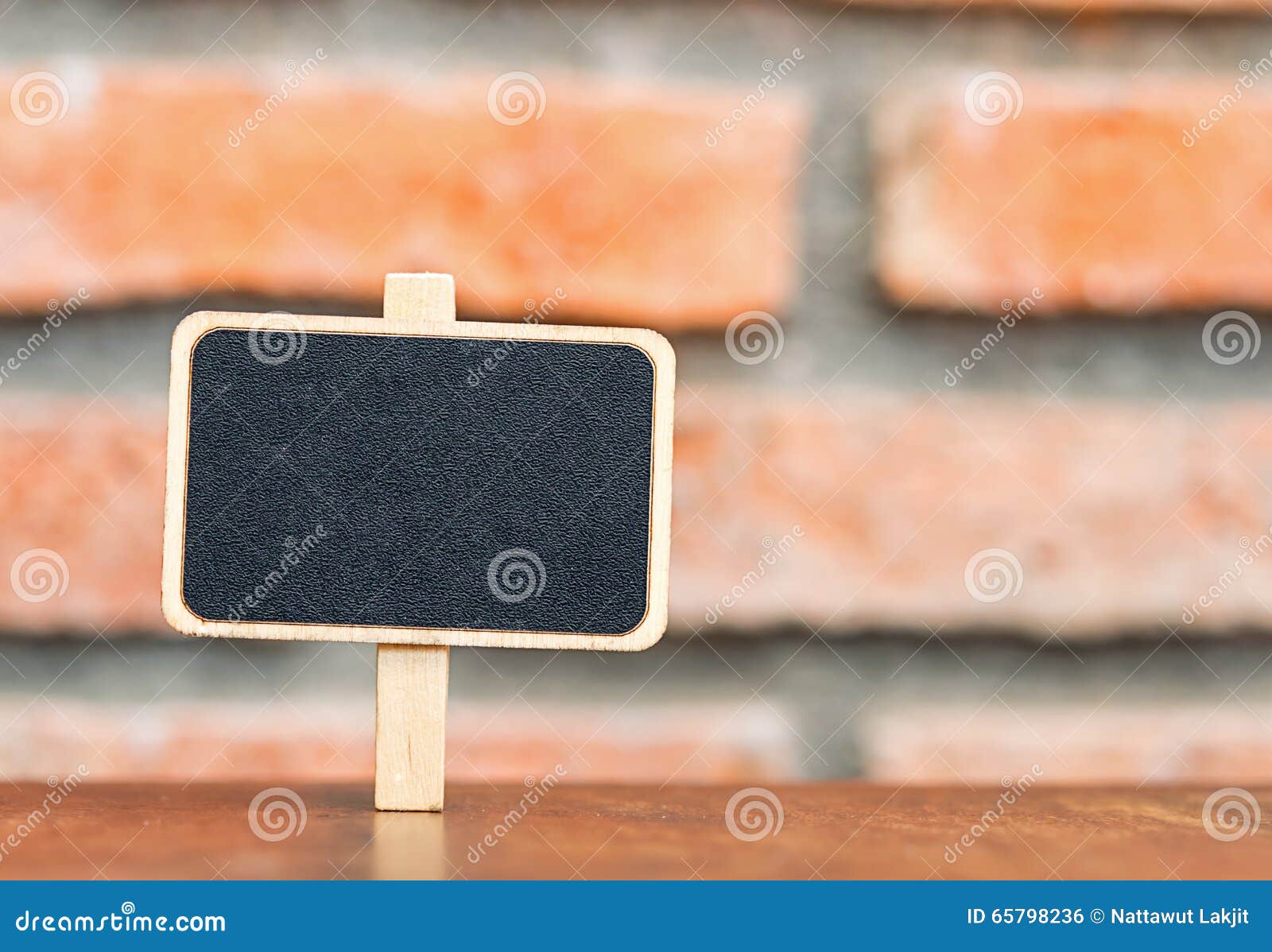 Chalkboard sign stock photo. Image of hand, chalk, drawing - 65798236