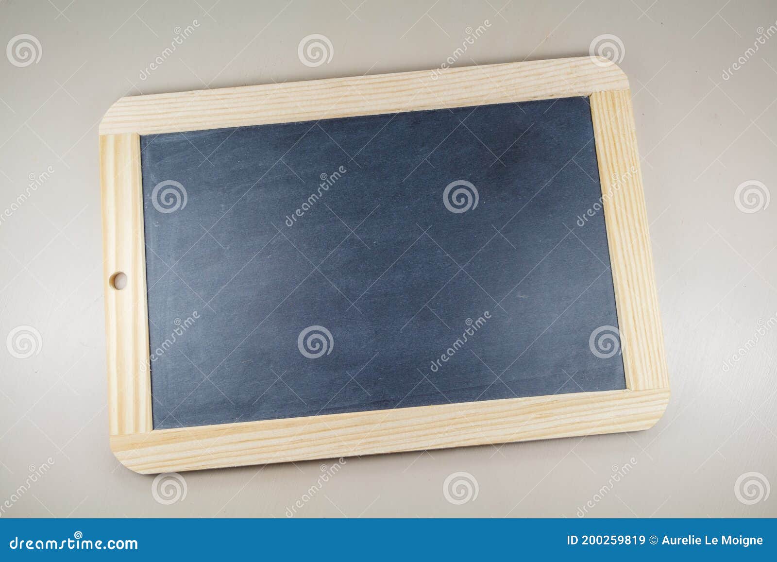 Chalkboard slate stock image. Image of board, draw, blackboard - 200259819