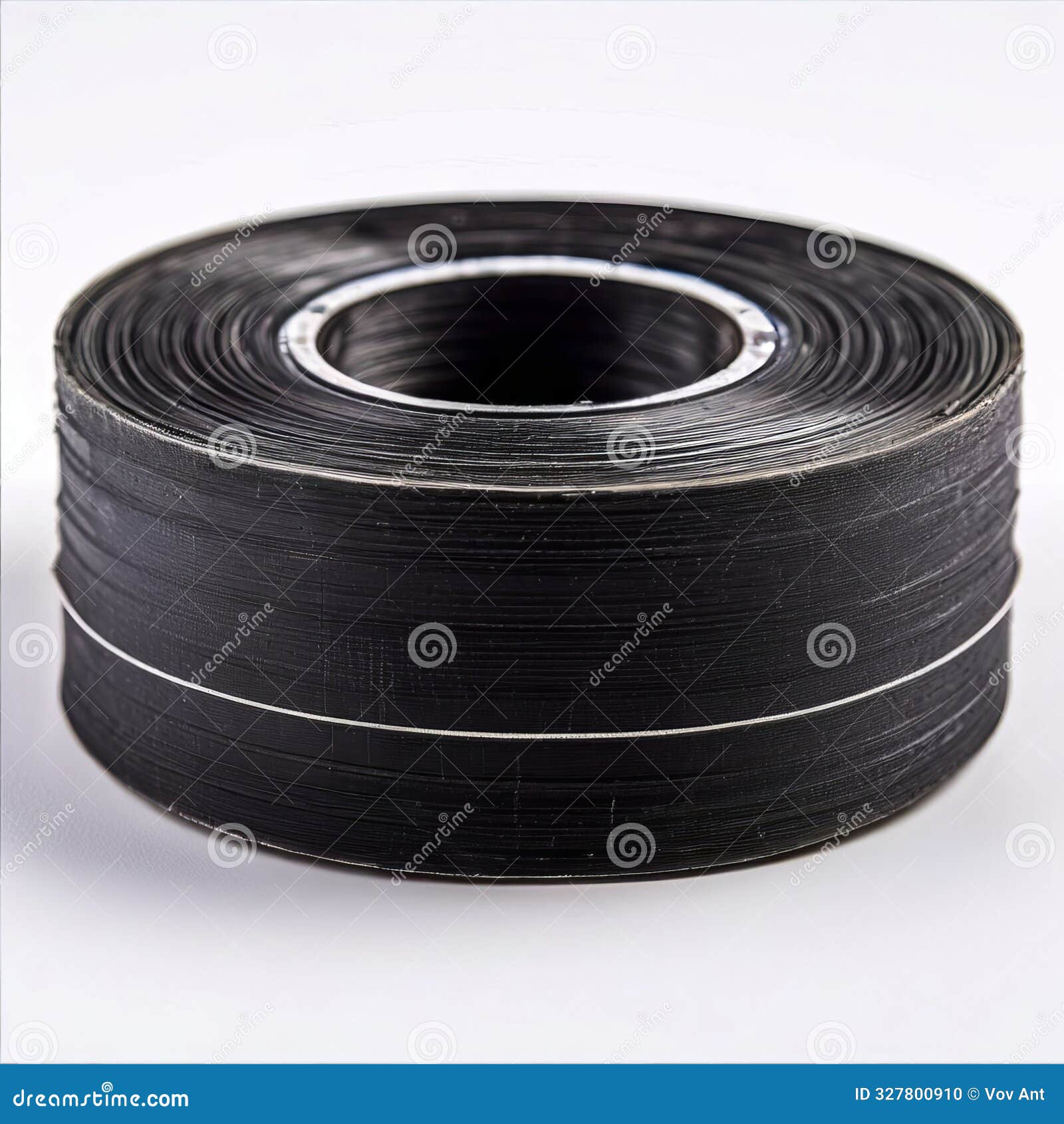 VHS Tape Style Frame 80s Retro Nostalgic Royalty-Free Stock Photo ...