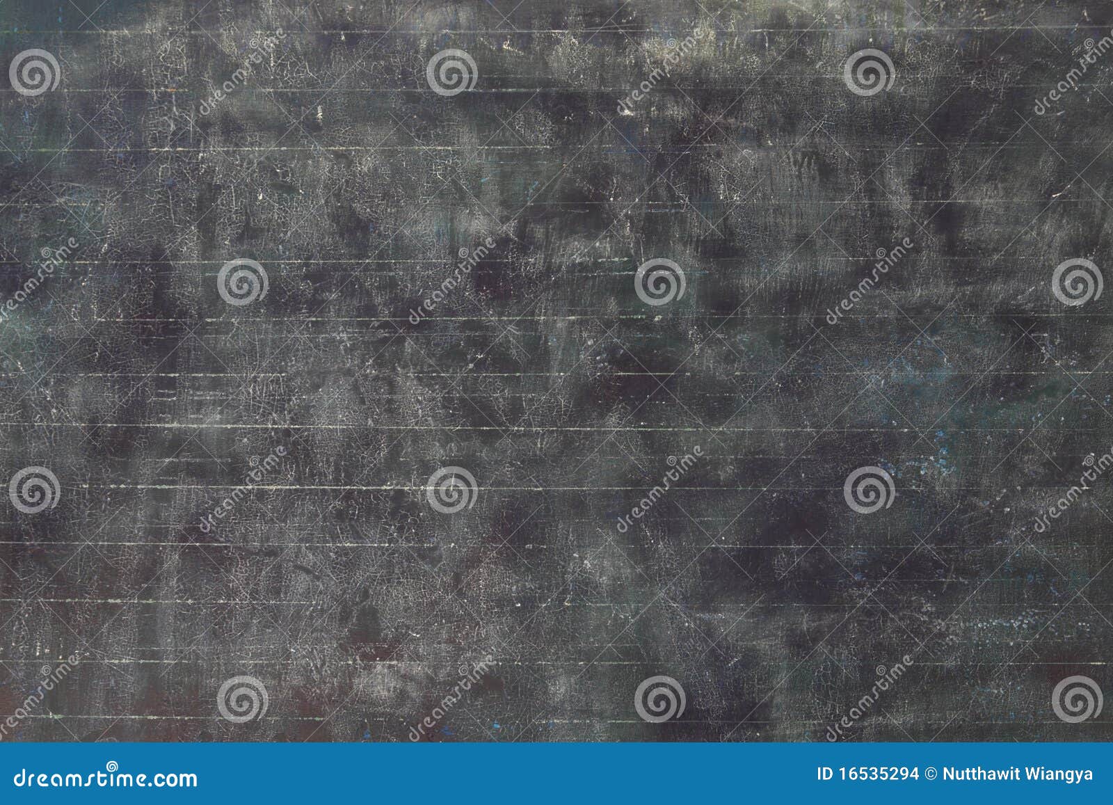 Chalkboard texture stock photo. Image of exam, chalk - 16535294