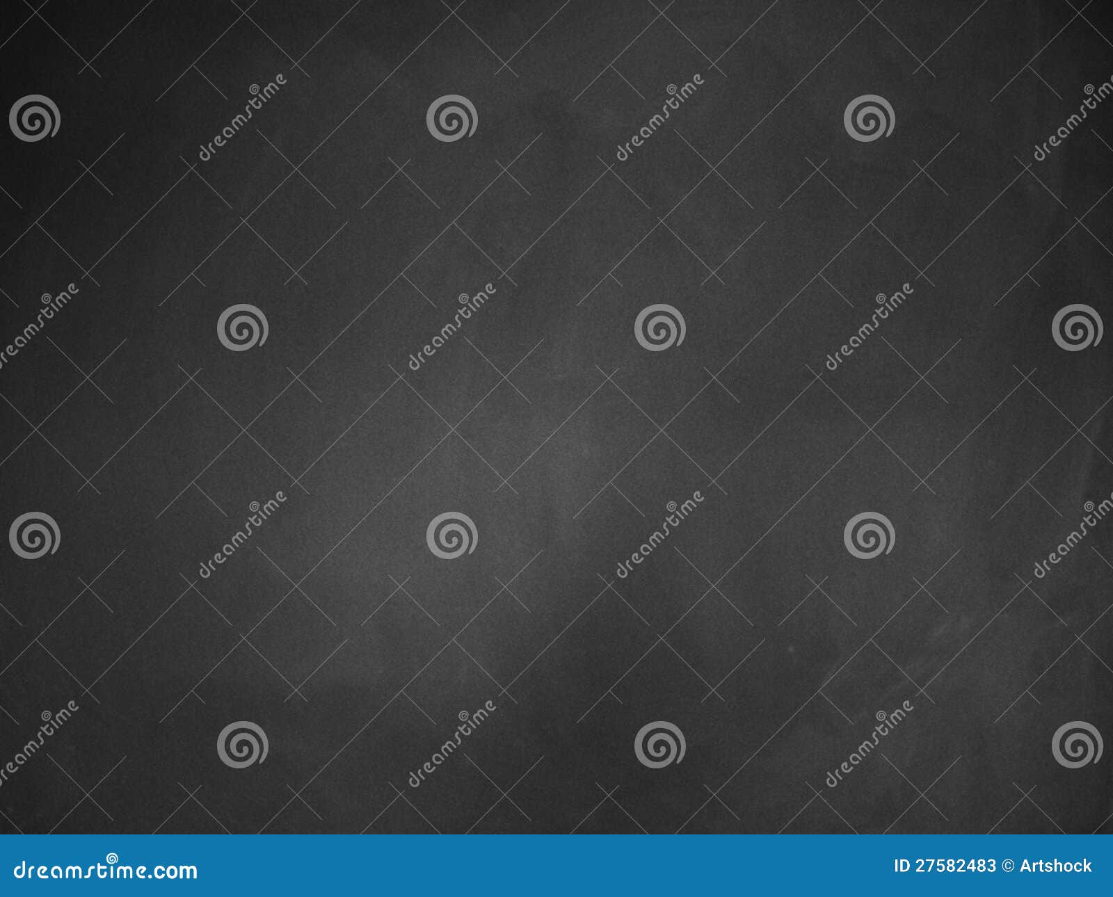 Chalkboard Texture Royalty-Free Stock Photo | CartoonDealer.com #27582483