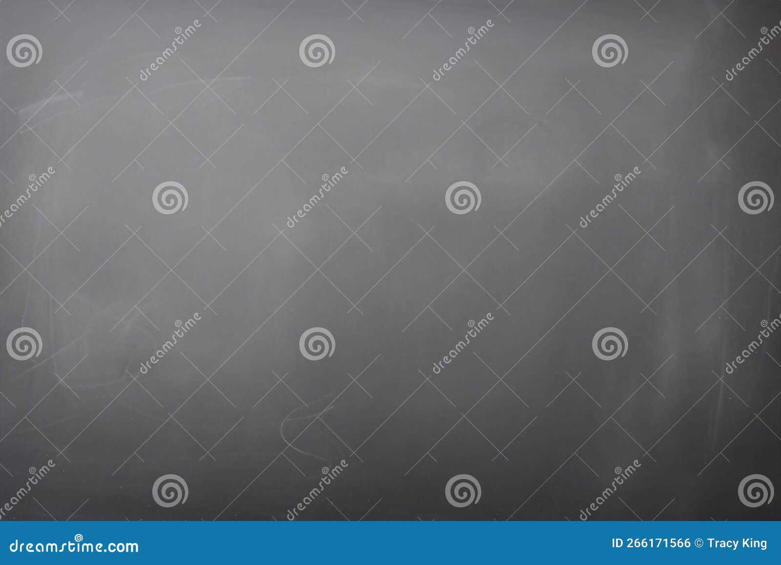 Chalkboard Texture from Class Stock Photo - Image of textured ...