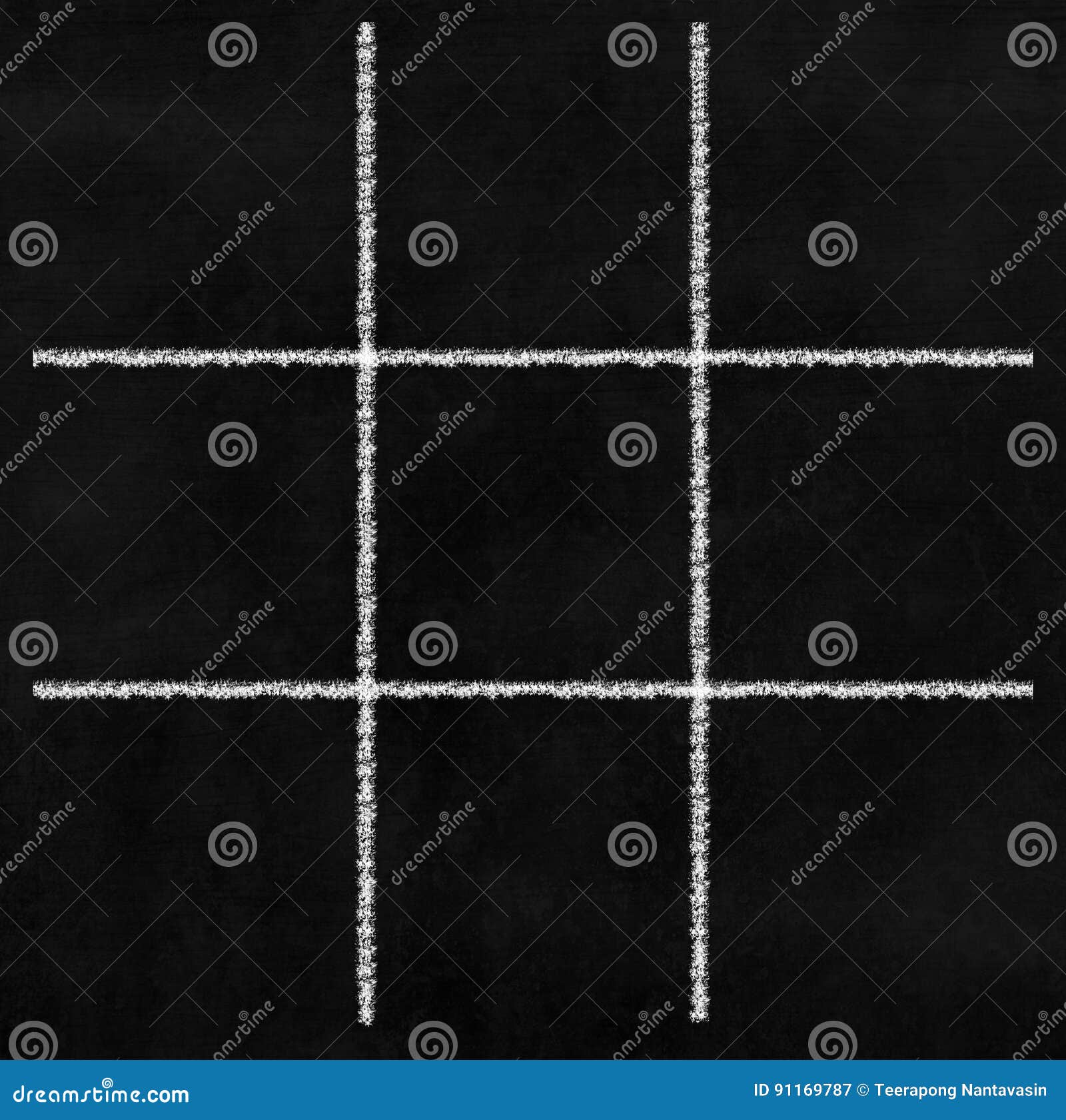 Tick Tack Toe Game Stock Illustrations – 199 Tick Tack Toe Game Stock Illustrations, Vectors ...