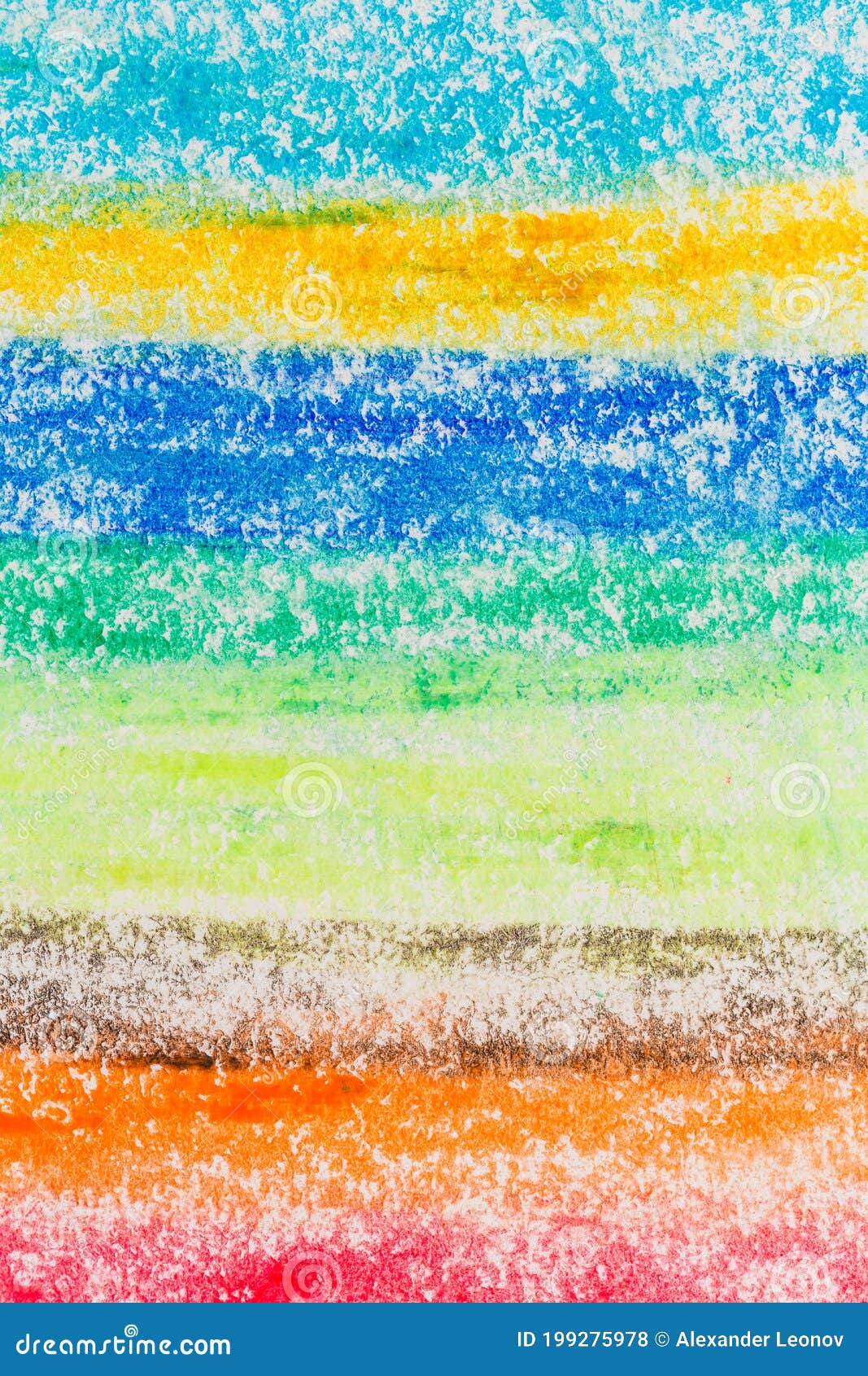 Chalky textures the paper stock photo. Image of macro - 199275978