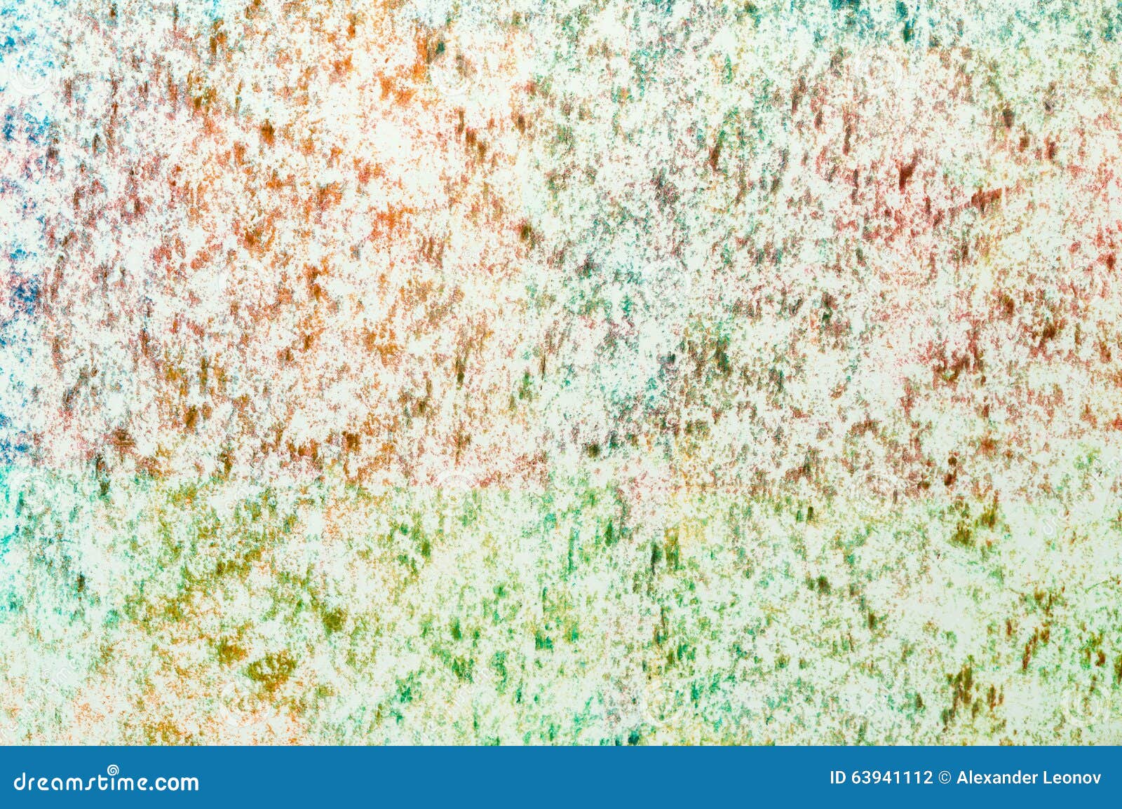 Chalky textures the paper stock photo. Image of draw - 63941112