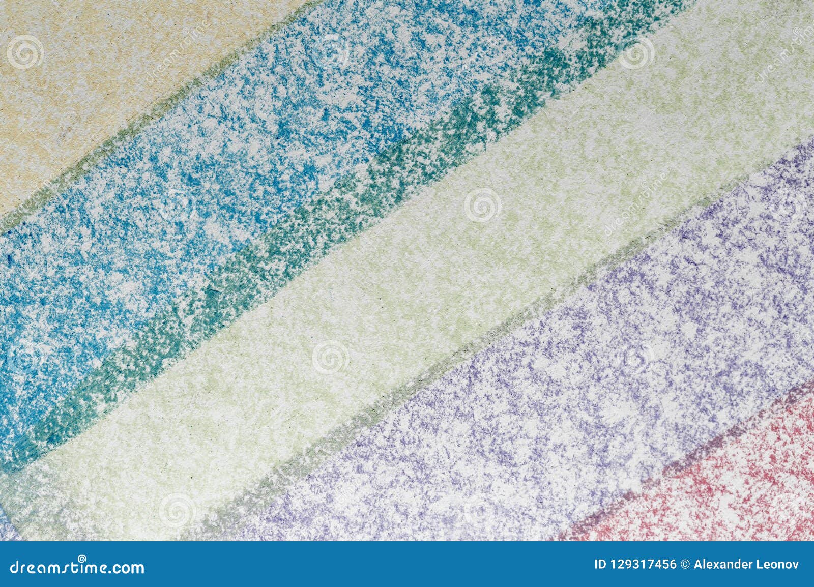 Chalky textures the paper stock photo. Image of class - 129317456