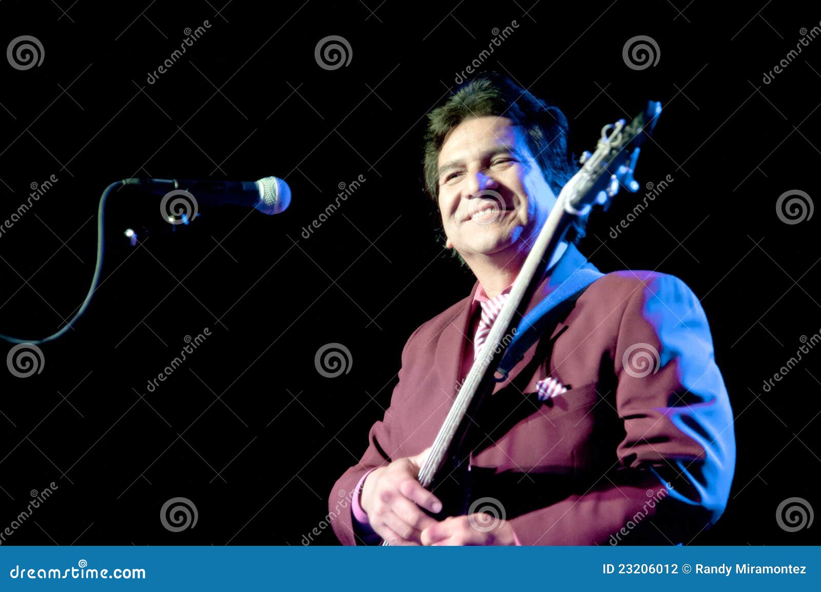 Chall photographie éditorial. Image du freddy, vallée - 23206012