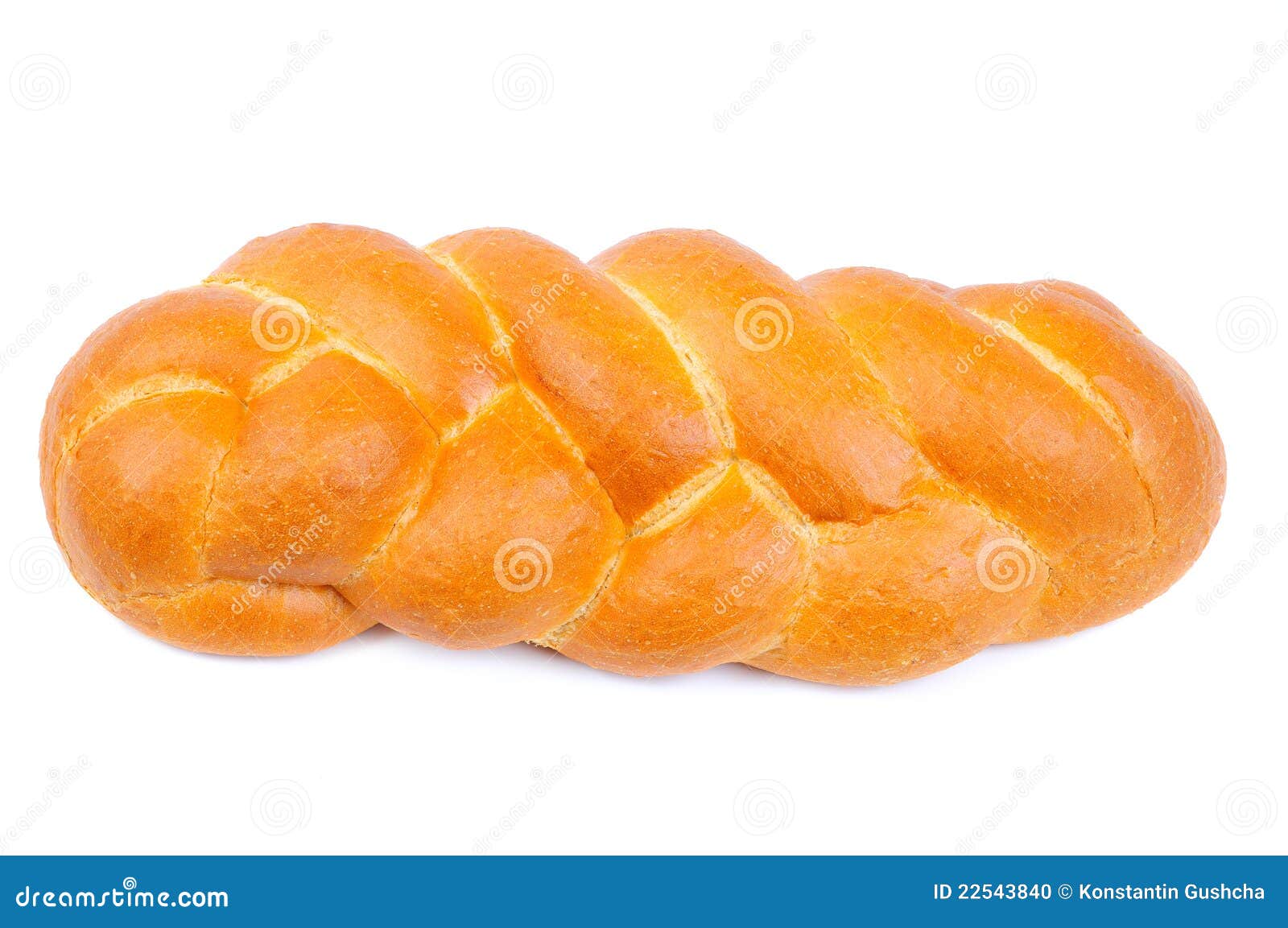 Challah stock photo. Image of tasty, bakery, nutritious - 22543840