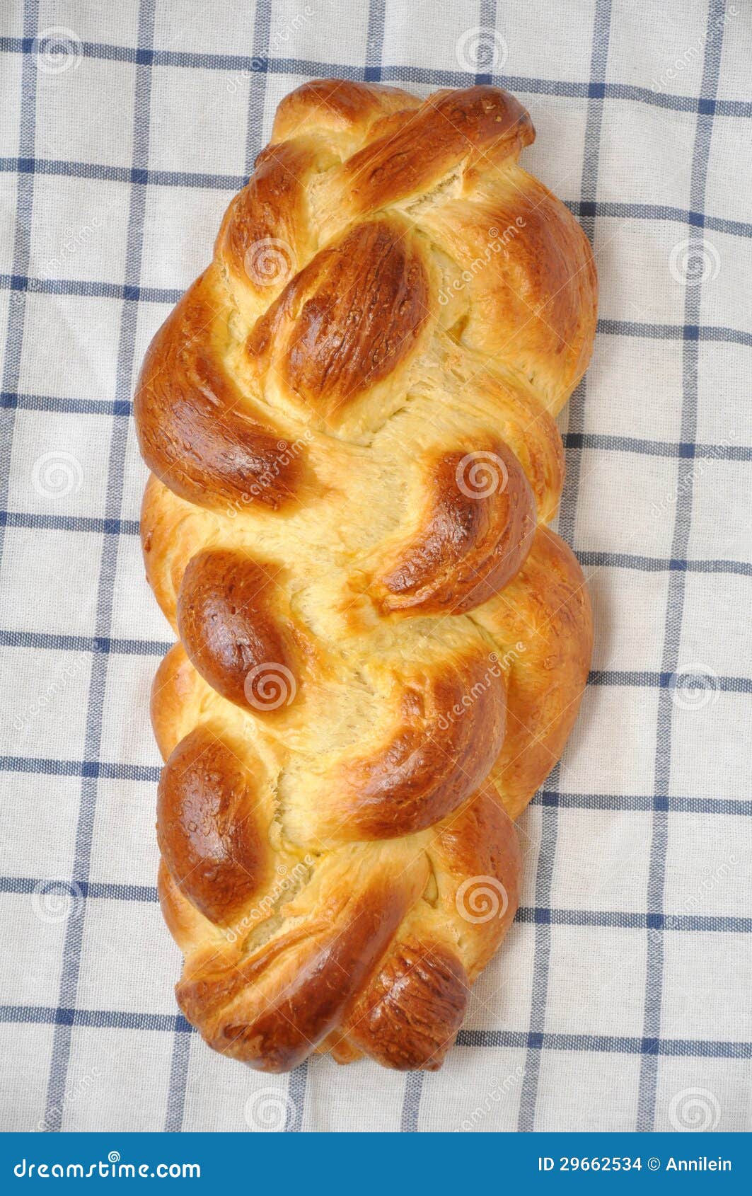 Challah stock photo. Image of cuddly, challah, detail - 29662534