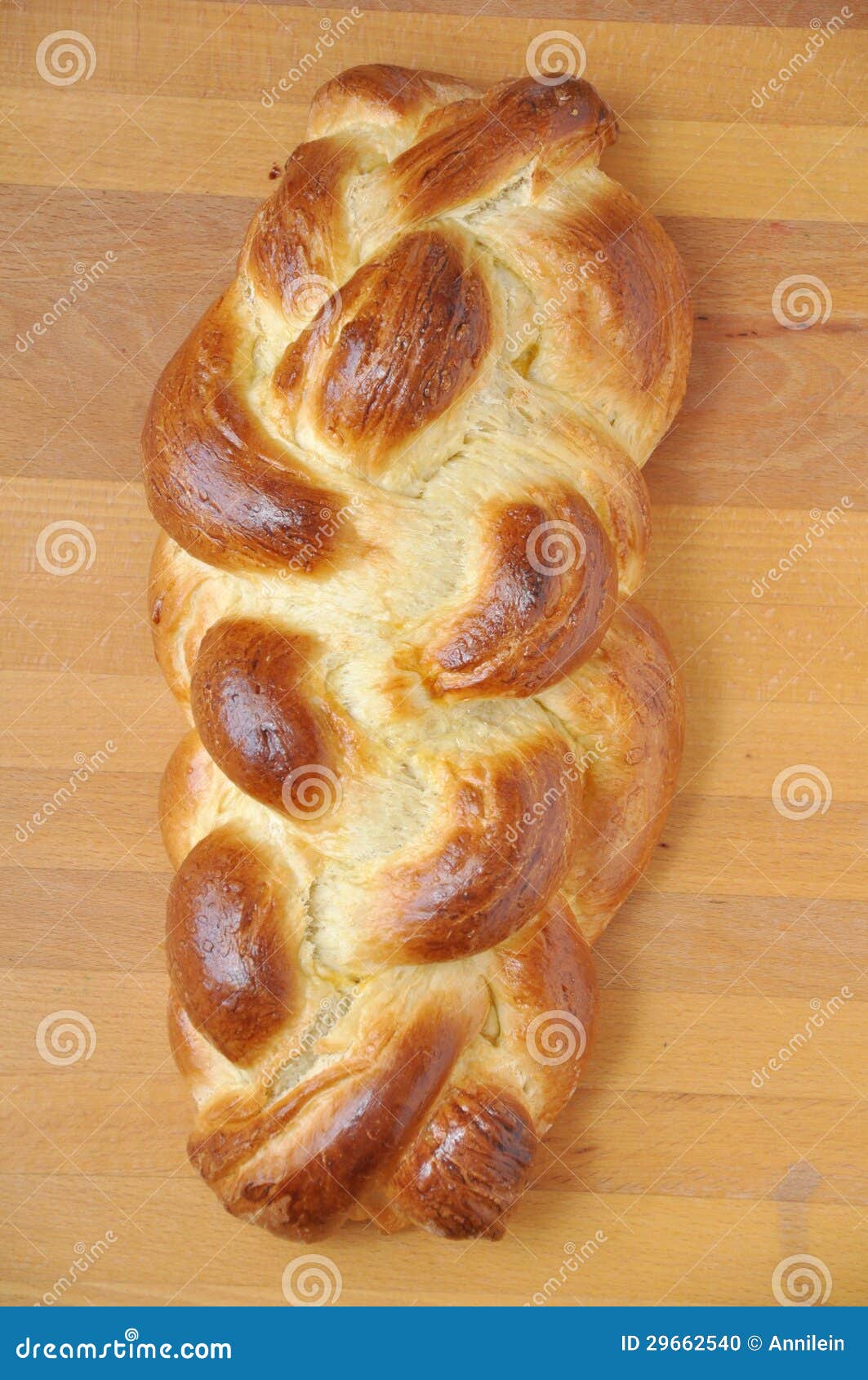 Challah stock photo. Image of baking, breakfast, bake - 29662540