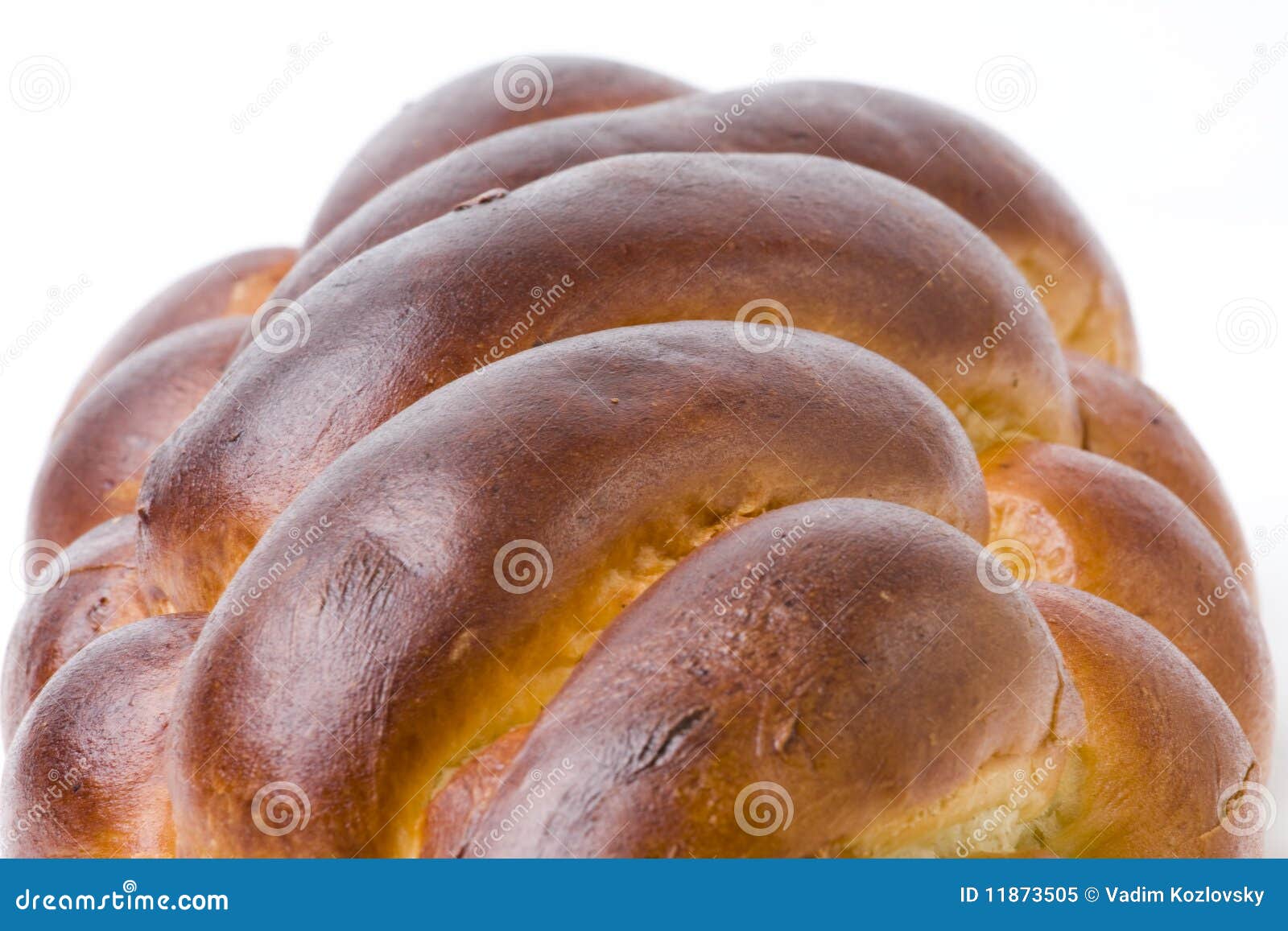 Challah bread stock image. Image of hebrew, jewish, crown - 11873505