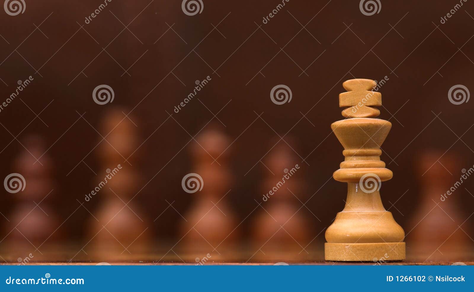 Challenge stock photo. Image of brown, challenge, castle - 1266102