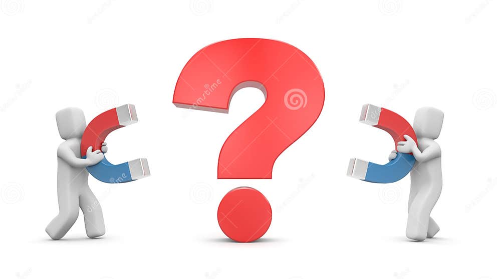 Challenge stock illustration. Illustration of competition - 25190704