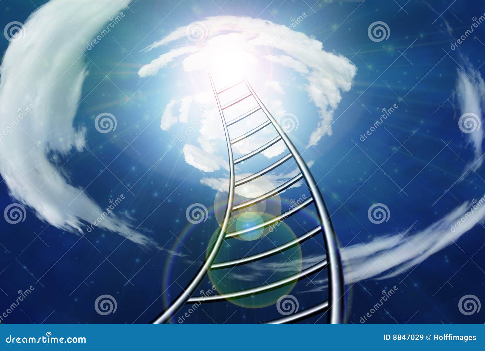 Challenge stock image. Image of distant, career, difficult - 8847029