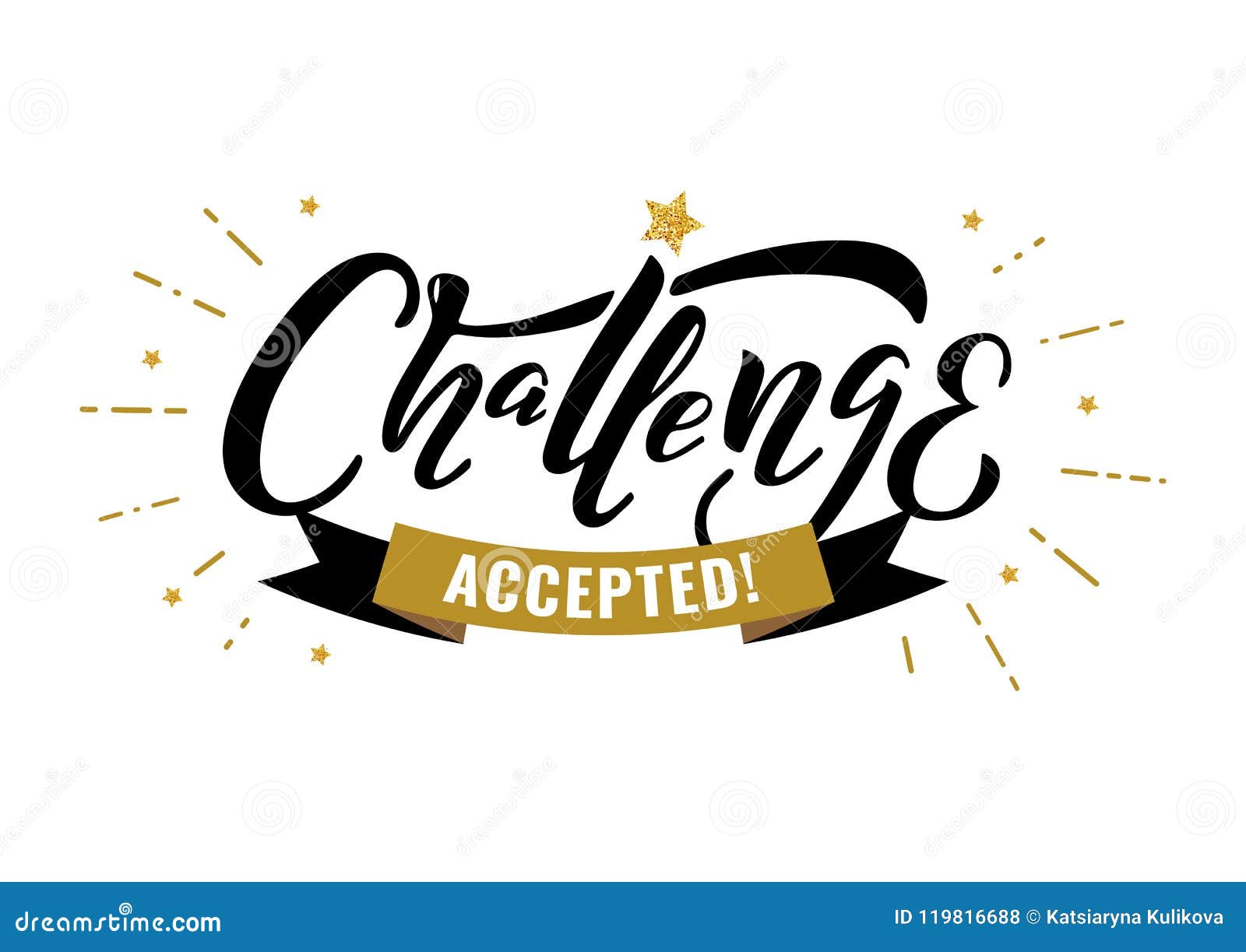 Challenge Accepted Stamp Vector Illustration | CartoonDealer.com #107159312 Challenge Accepted Stamp Vector Illustration | CartoonDealer.com #107159312