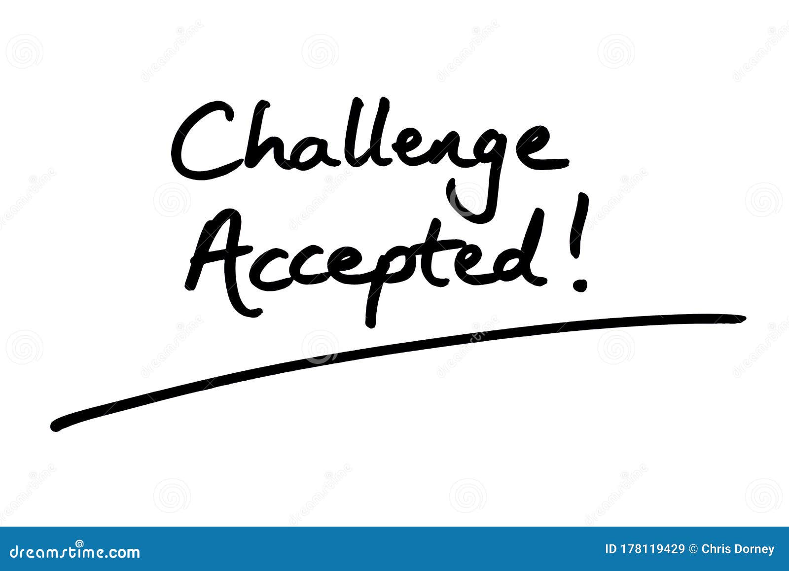 Challenge Accepted Stamp Vector Illustration | CartoonDealer.com #107159312 Challenge Accepted Stamp Vector Illustration | CartoonDealer.com #107159312